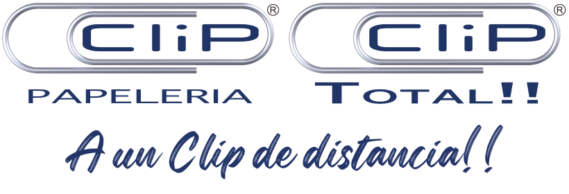 Lección 1: ¿Qué es una franquicia y cómo funciona Clip Papelería ...